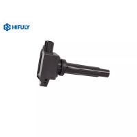 China Ignition Coil PE7W18100 for Mazda CX-5 6 2.0L 2.5L 3 Pin Rustproof Auto Parts for sale