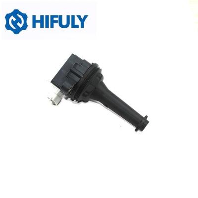China Volvo Ignition Coil 30713417 0221604010 for C70 S60 S80 V70 XC70 XC90 2.0L 2.4L for sale