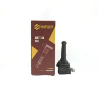China Volvo Ignition Coil 30713417 0221604010 for C70 S60 S80 V70 XC70 XC90 2.0L 2.4L for sale