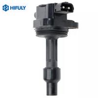 China 1275602 Volvo Ignition Coil for S40 V40 C70 S60 S80 V70 XC70 2 Year Warranty for sale