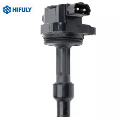 China 1275602 Volvo Ignition Coil for S40 V40 C70 S60 S80 V70 XC70 2 Year Warranty for sale