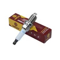 China Iridium Spark Plug ILFR6B 6481 for Subaru Legacy Forester Impreza 2.0L 14mm Thread Reach for sale