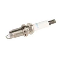China Iridium Spark Plug ZFR5P-G 14mm Thread Reach for Volkswagen Audi Skoda 101905601B for sale
