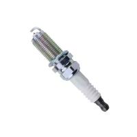 China Iridium Spark Plug IZFR6K11 6994 14mm Thread Reach for Honda Accord Acura BMW for sale