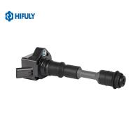China Volvo Ignition Coil 31358940 2.0L Coil Pack for S60 V60 V90 XC40 XC60 XC90 for sale