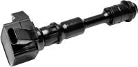 China Volvo Ignition Coil 31358940 2.0L Coil Pack for S60 V60 V90 XC40 XC60 XC90 for sale