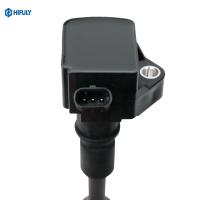 China Volvo Ignition Coil 31358940 2.0L Coil Pack for S60 V60 V90 XC40 XC60 XC90 for sale