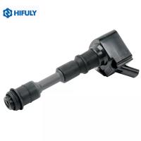 China Volvo Ignition Coil 31358940 2.0L Coil Pack for S60 V60 V90 XC40 XC60 XC90 for sale