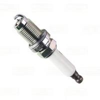 China Iridium Platinum Spark Plug SILZKR8E8G 19mm Thread 26.5mm Reach for Hyundai for sale