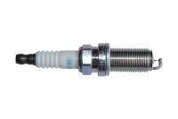 China Double Iridium Spark Plug DILFR7K9G 91961 90919-01276 for Toyota Camry Lexus 3.5L 26.5mm for sale
