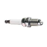 China Audi PFR8S8EG 94460 Iridium Spark Plug 25.5mm Thread Reach 19mm Diameter for sale