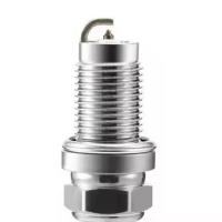 China Iridium Spark Plug PZKER7A8EGS 94968 04E905601 25.5mm Thread Reach for Volkswagen for sale