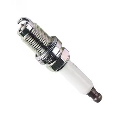 China Iridium Spark Plug PZKER7A8EGS 94968 04E905601 25.5mm Thread Reach for Volkswagen for sale