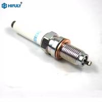 China PKER7A8EGS Iridium Spark Plug 25.5mm Thread Reach for VW Polo Skoda Bus for sale