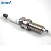 China LKR7FI-8 Iridium Spark Plug 26.5mm Thread for Trumpchi 55182623 Engine for sale