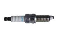 China Hyundai Kia Iridium Spark Plug 18846-11070 SILZKR7B11 9723 26.5mm Thread 25.5mm Reach for sale