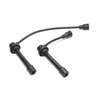 China Auto Parts Spark Plug Wire Set OE 33705-66D00 for Suzuki Jimny Ignition Cable 12 Months Warranty for sale