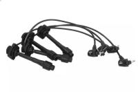 China Auto Ignition Cable Kit 9091922381 for Toyota 4AFE 5AFE 7AFE Spark Plug Wire 90919-22381 for sale