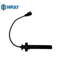 China Mitsubishi Lancer 1.6L Spark Plug Wire Set MD365102 OE Quality Ignition Cable -40℃ to 120℃ for sale
