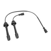 China FP8518140A Automotive Spark Plug Wires for Mazda Protege Audi A4 VW Passat -40℃ to 120℃ for sale