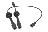 China FP8518140A Automotive Spark Plug Wires for Mazda Protege Audi A4 VW Passat -40℃ to 120℃ for sale