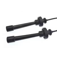 China Mitsubishi Wagon Ignition Coil Plug Wires MD334043 MD338624 High Precision for sale