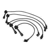 China Toyota Spark Plug Wire Set 90919-22211 90919-22285 High Voltage Ignition Cable -40℃ to 120℃ for sale