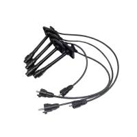 China TOYOTA Car Spark Plug Wire 90919-22386 4 RUNNER Auto Spark Plug Wire for sale