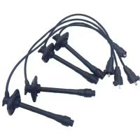 China TOYOTA Car Spark Plug Wire 90919-22386 4 RUNNER Auto Spark Plug Wire for sale