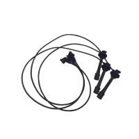 China Toyota 4Runner 3.4L 4WD Spark Plug Wire Set 19037-62010 9091915417 9091915418 for sale