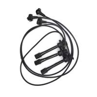 China Toyota 4Runner 3.4L 4WD Spark Plug Wire Set 19037-62010 9091915417 9091915418 for sale