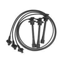 China Toyota 4Runner 3.4L 4WD Spark Plug Wire Set 19037-62010 9091915417 9091915418 for sale