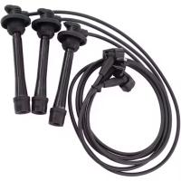 China Toyota 4Runner 3.4L 4WD Spark Plug Wire Set 19037-62010 9091915417 9091915418 for sale