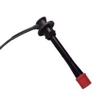 China Ignition Cable Kit 19037-75010 for Toyota 4Runner 3.4L 4WD 9091922387 9091922384 for sale