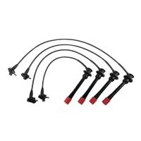 China Ignition Cable Kit 19037-75010 for Toyota 4Runner 3.4L 4WD 9091922387 9091922384 for sale