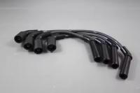 China 96256433 Car Spark Plug Wire Easy Connection Ignition Coil Plug Wires for sale