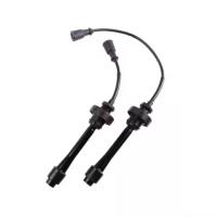 China MD33404 Car Spark Plug Wire Mitsubishi Chrysler MD338624 Spark Plug Ignition Wire for sale