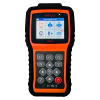 China Universal TPMS Diagnostic Tool 315MHZ 433MHZ Sensor Convenient For Car for sale