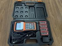 China Universal Programmable TPMS Sensor Set 8pcs 100% Tested TS16949 for sale