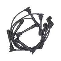China 2750137B00 Automotive Ignition Wire Set for Hyundai Santa Fe Sonata Kia -40℃ to 120℃ for sale