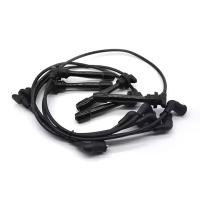 China 2750137B00 Automotive Ignition Wire Set for Hyundai Santa Fe Sonata Kia -40℃ to 120℃ for sale