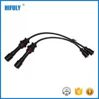 China 27501-38B00 Car Spark Plug Wire Powerful Car Ignition Cable High Voltage for sale