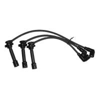 China S11-3707020-40 Car Spark Plug Wire High Conductivity Ignition Cable -40℃ to 120℃ for sale