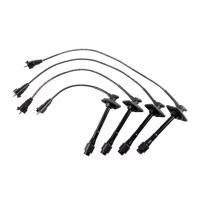 China Camry RAV4 Toyota Spark Plug Wire 90919-22400 High Precision Compact for sale