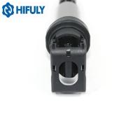 China BMW Ignition Coil 0221504100 4.4L 4.8L V8 for 545i 550i 650i 750i X5 OEM Replacement for sale