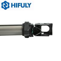 China BMW Ignition Coil 0221504100 4.4L 4.8L V8 for 545i 550i 650i 750i X5 OEM Replacement for sale