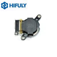 China BMW Ignition Coil 12131748017 Replacement for 323i 325i 328i 330i 525i 528i 530i M3 M5 2.5L 3.0L for sale