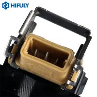 China Compact BMW E30 Ignition Coil 0221504410 E32 E34 E36 M3 S50 E38 M42 M50 M60 for sale