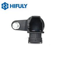 China Weather Resistant GM Ignition Coil 12629037 3.6L for Chevrolet Cadillac GMC for sale
