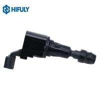 China Ignition Coil 12578224 12638824 for Buick Chevrolet GMC Pontiac I4 4 Cylinder for sale